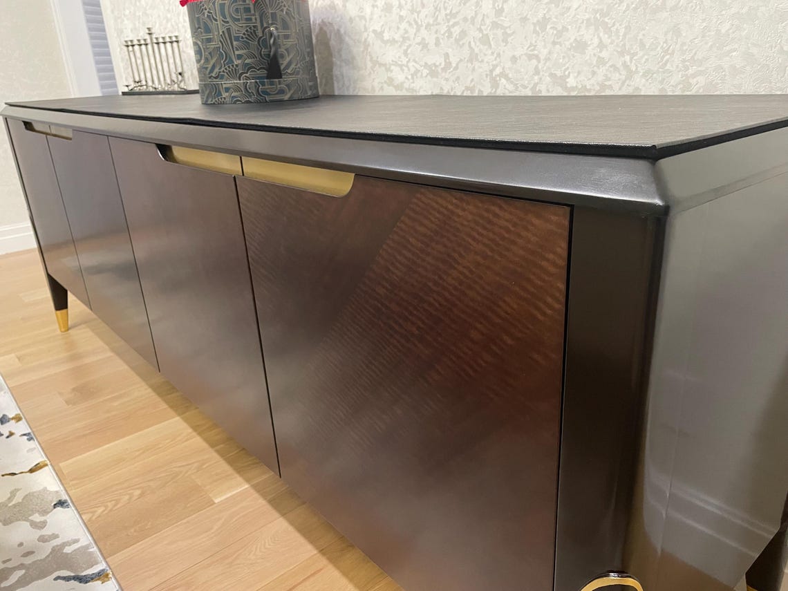 Custom Table Pads - Premium 1/2" Inch Custom Pads (includes 1 Leaf) - Etsy