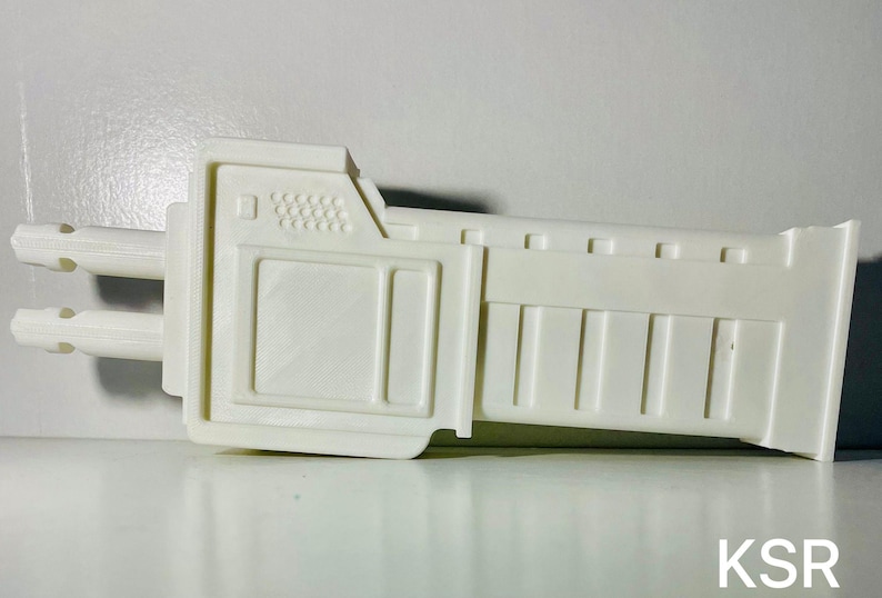 Secret of the Mimic Data Diver Stl(3d PRINTING FILE) FNAF Inspired - Etsy