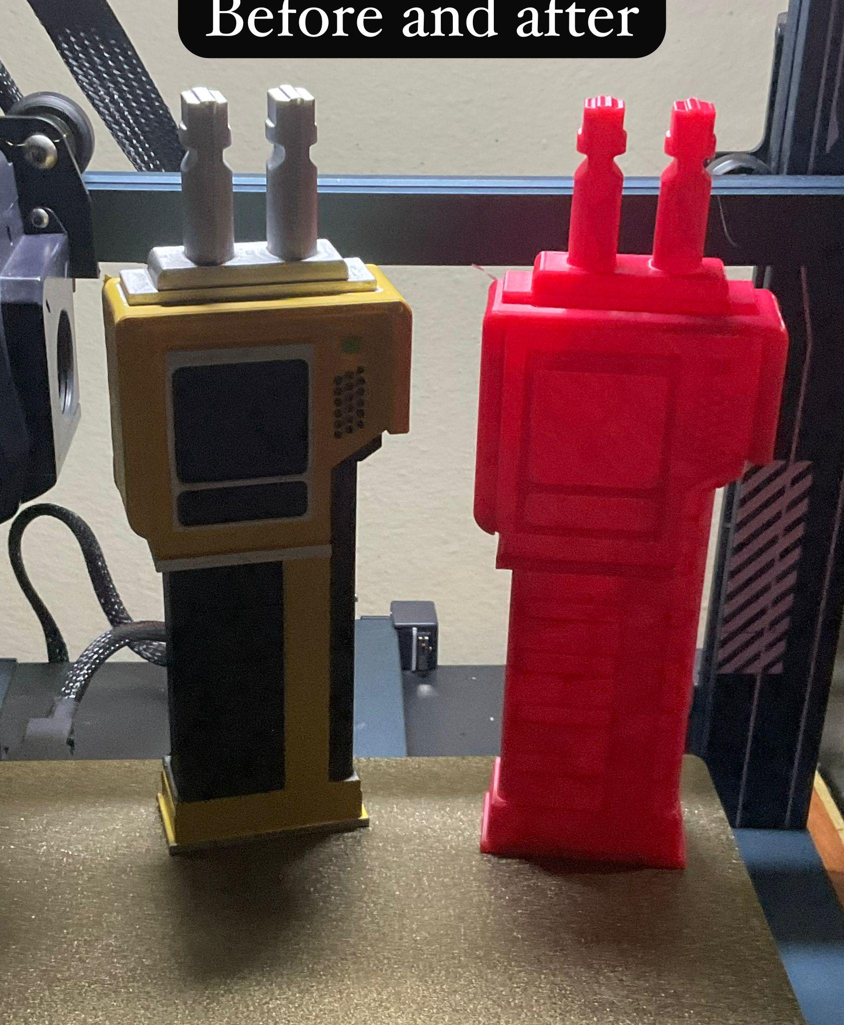 Secret of the Mimic Data Diver Stl(3d PRINTING FILE) FNAF Inspired - Etsy