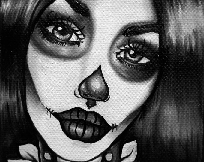 This item is unavailable - Etsy