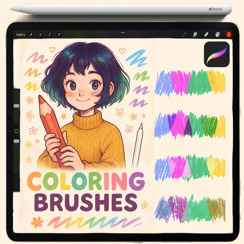 Drafting Brush - Etsy
