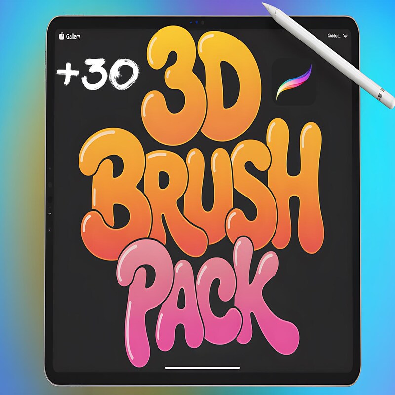 Lettering Graphic - Etsy