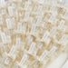 50 Personalized Handmade Mini Guest Soaps Perfect for Weddings – Bridal ...