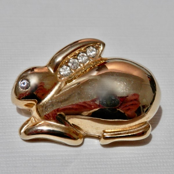 Peter Rabbit Brooch - Etsy UK