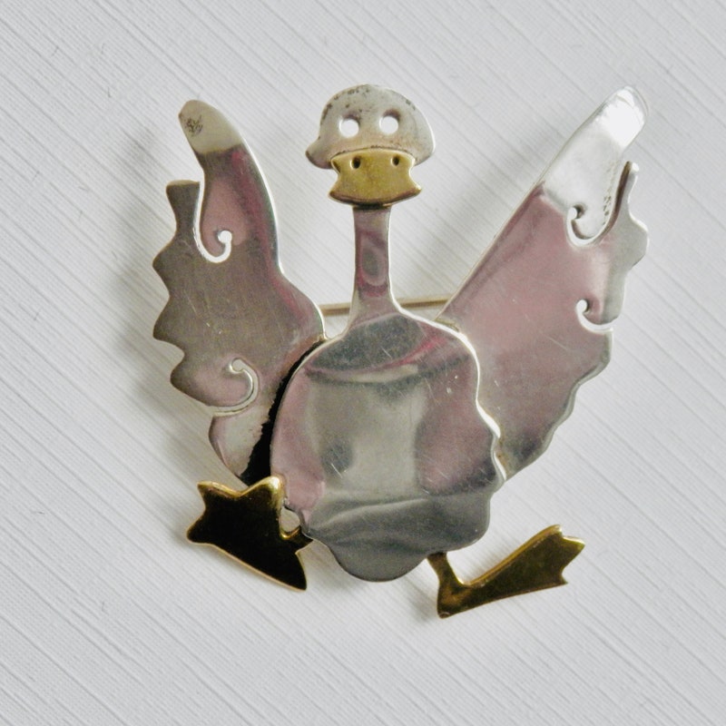 Far Fetched Jewelry - Etsy