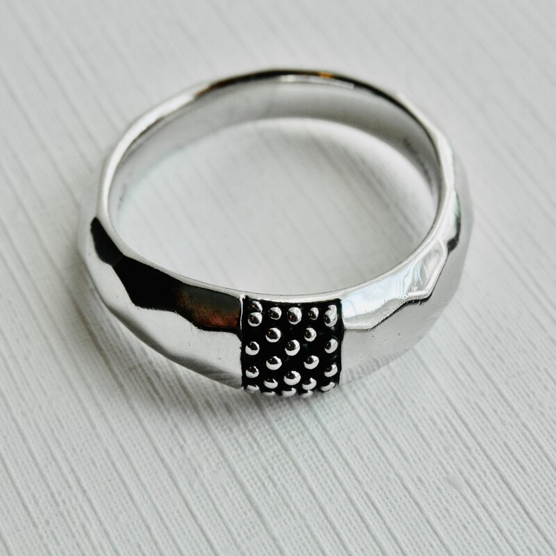 TheJewelryChain - Etsy