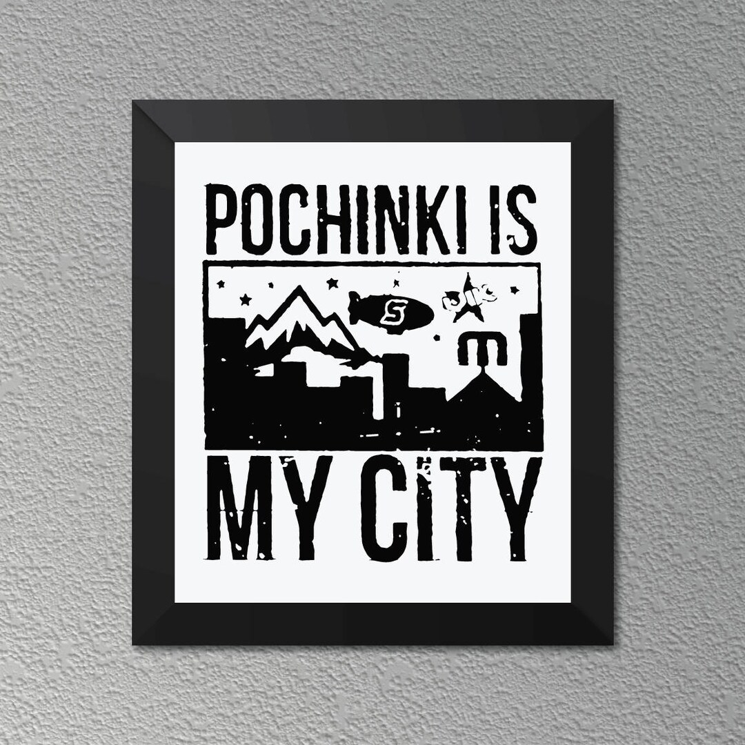 PUBG Vector Art Pack, Playerunknown's Battlegrounds, Game Graffiti ...