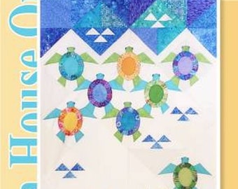 Java House Quilts - Etsy