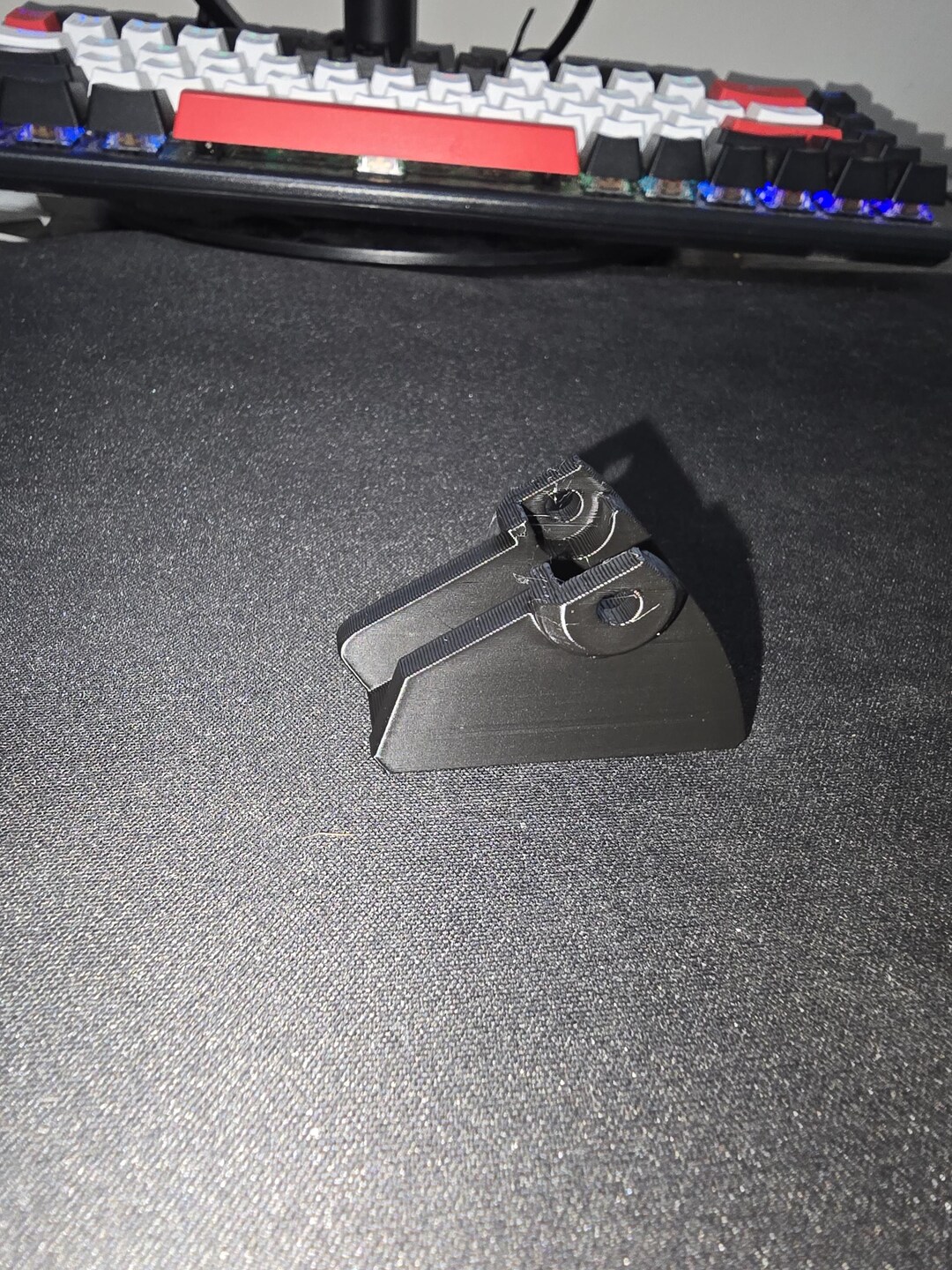 2 Trimming Block - Etsy