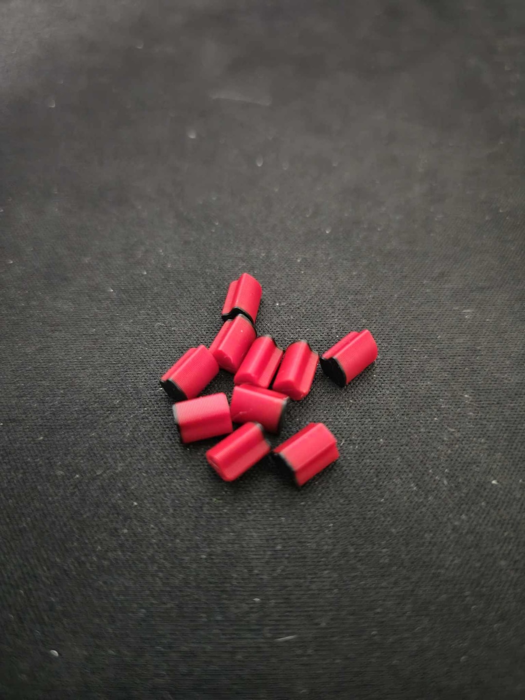 SS Cam Inserts X5 - Etsy