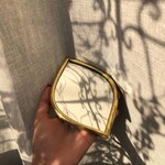 Mirror - Etsy