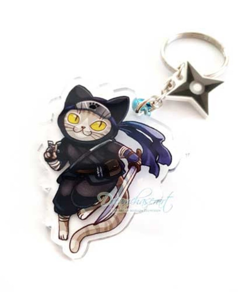 Sneaky ninja 123 - ezqust