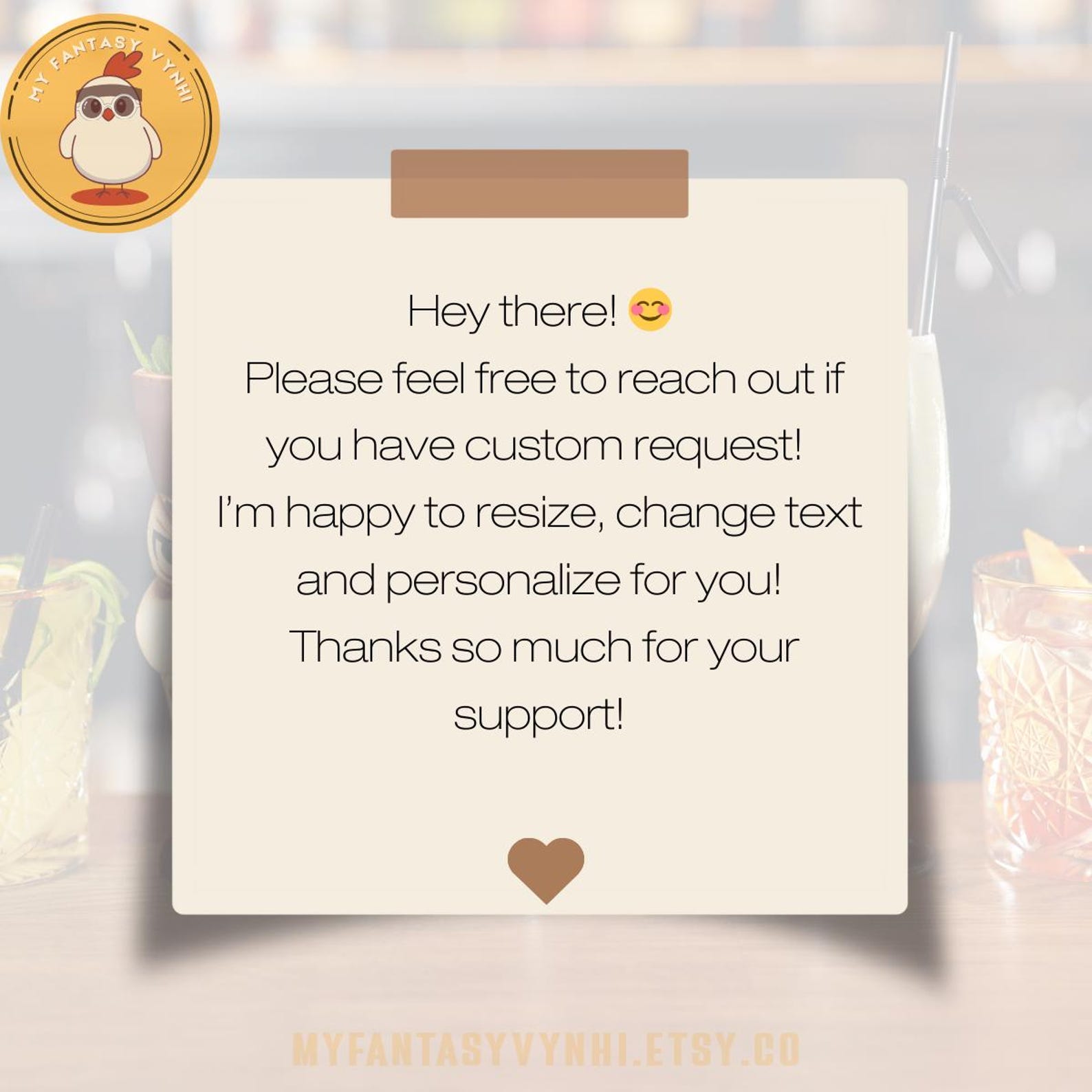 16th Birthday Party Lemonade Bar Recipe Menu Sign Printable Sweet 16 ...