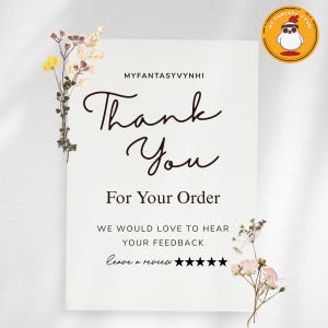 EDITABLE PRINTABLE A Little Treat for Teacher Appreciation Gift Tags ...