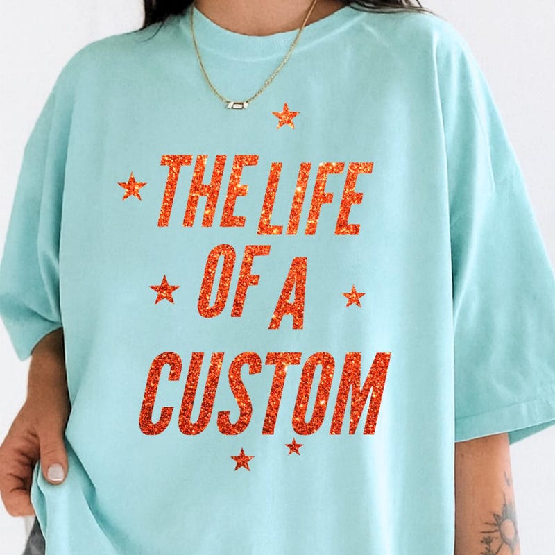 Trending Custom Personalized Gifts - 60+ Gift Ideas for 2025