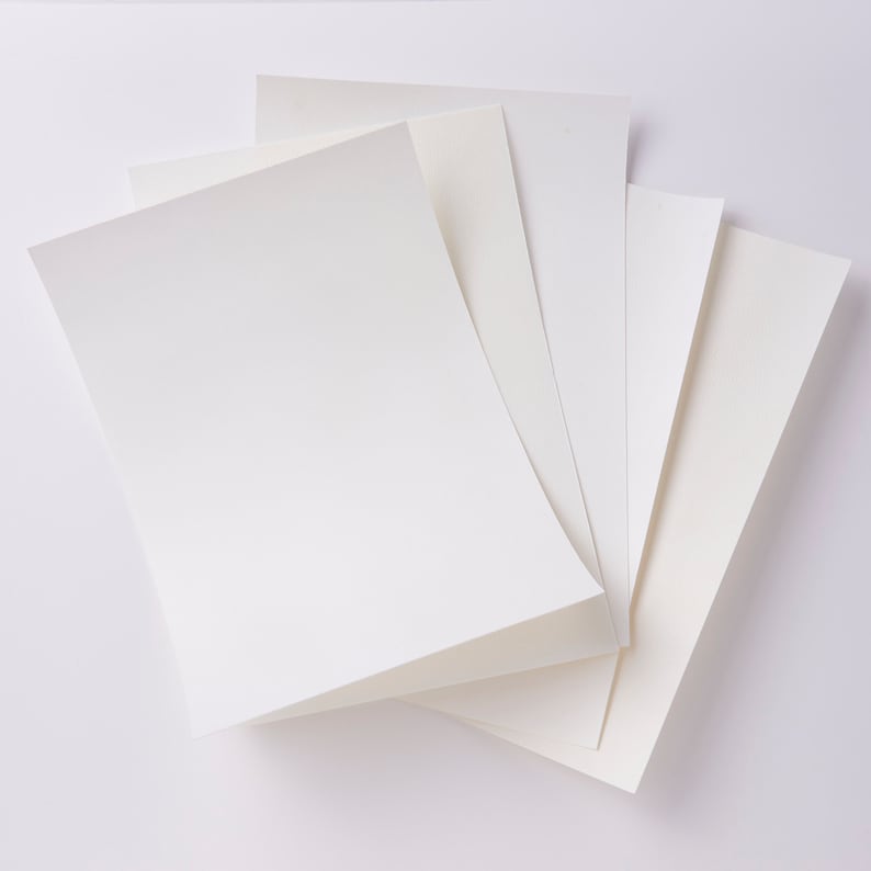 White Goatskin Parchment Vellum Real Parchment Goatskin - Etsy Australia