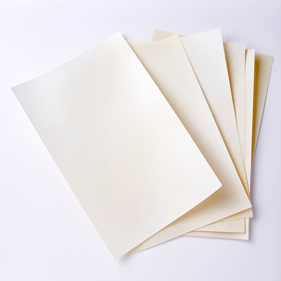 Natural Parchment Paper