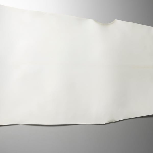 White Clad Furniture - Etsy
