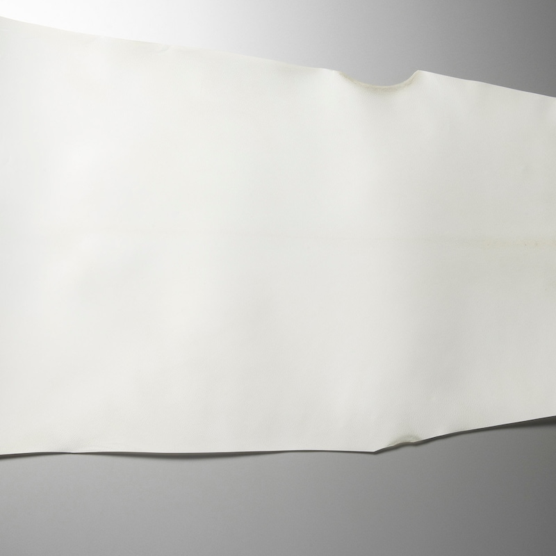 White Clad Furniture - Etsy