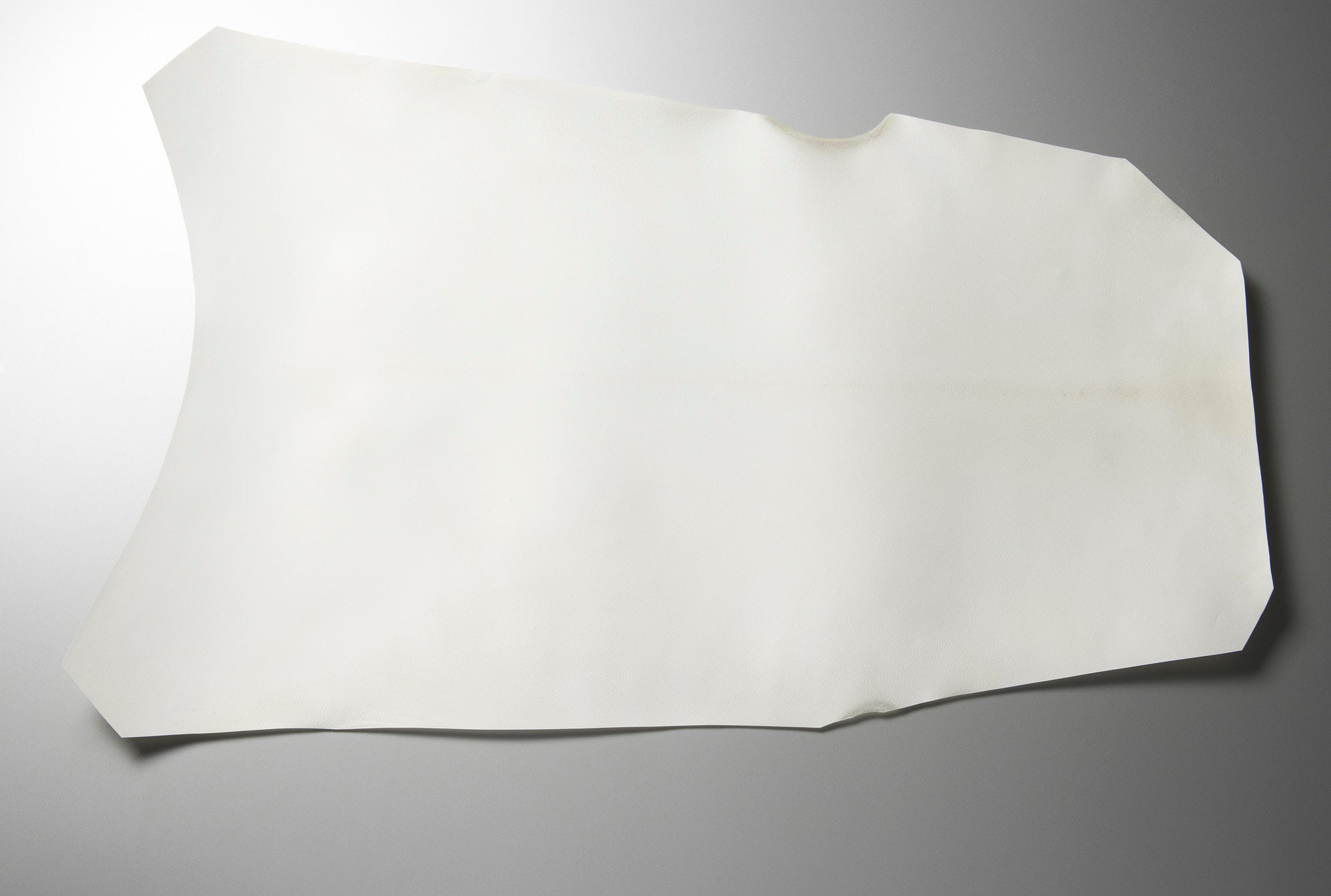 Full Hide White Goatskin Parchment Vellum Real Parchment - Etsy Finland