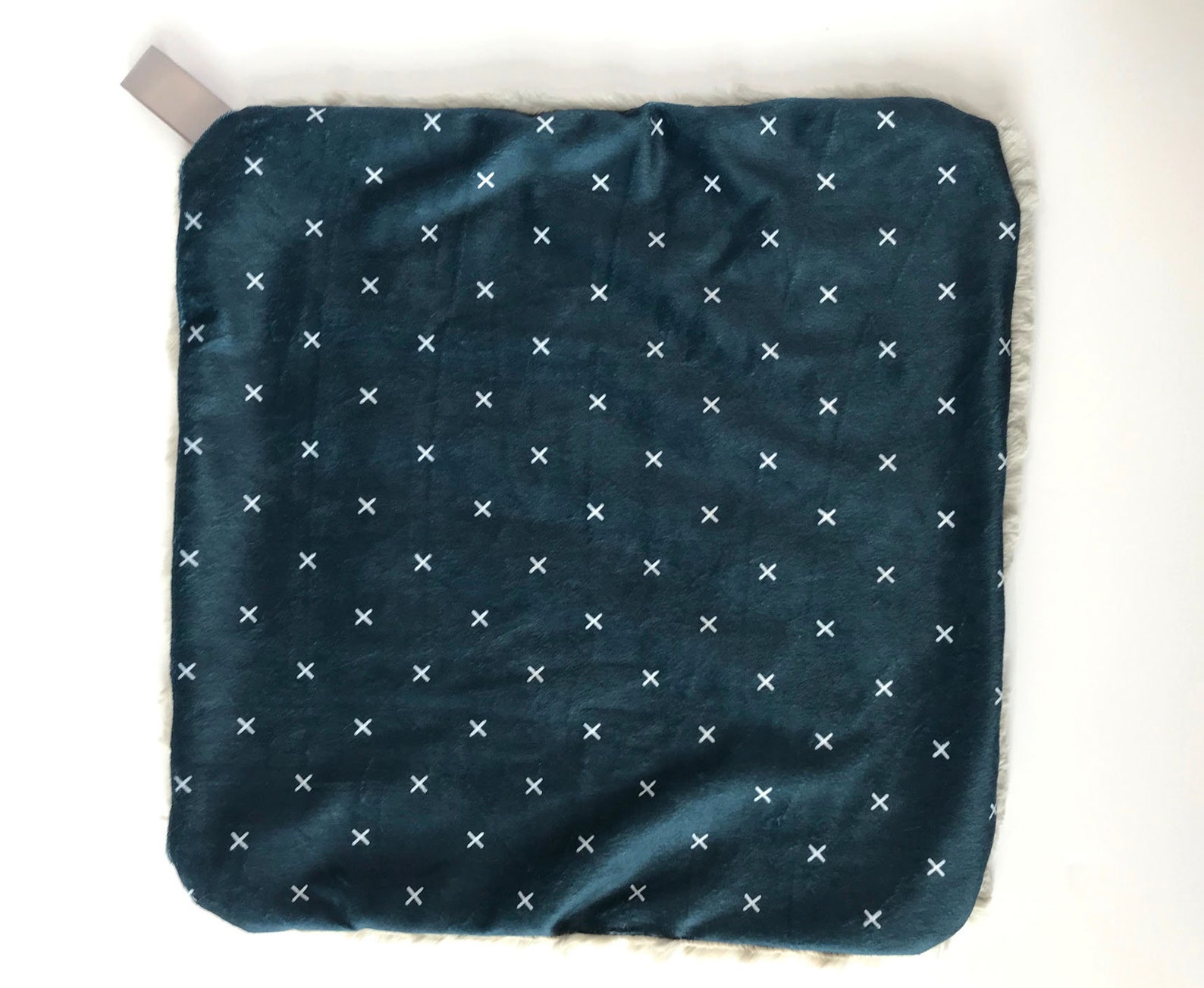 Lovey, Security Blanket, Blankie, Minky Blankie, Minky Lovey, Baby ...