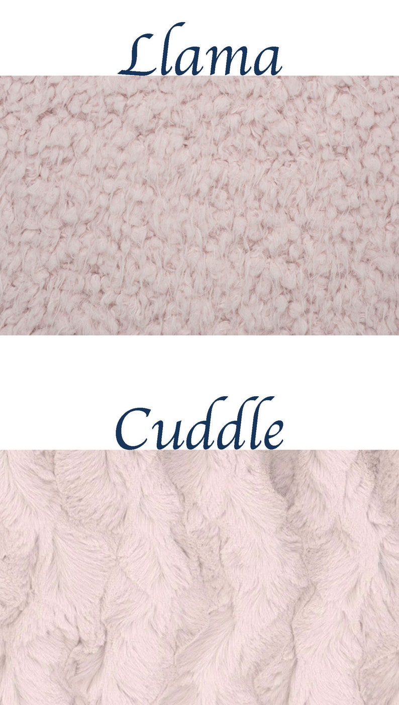Raibow Cuddle Blanket, Pink Rainbow Blanket, Minky Blankie, Minky Lovey ...