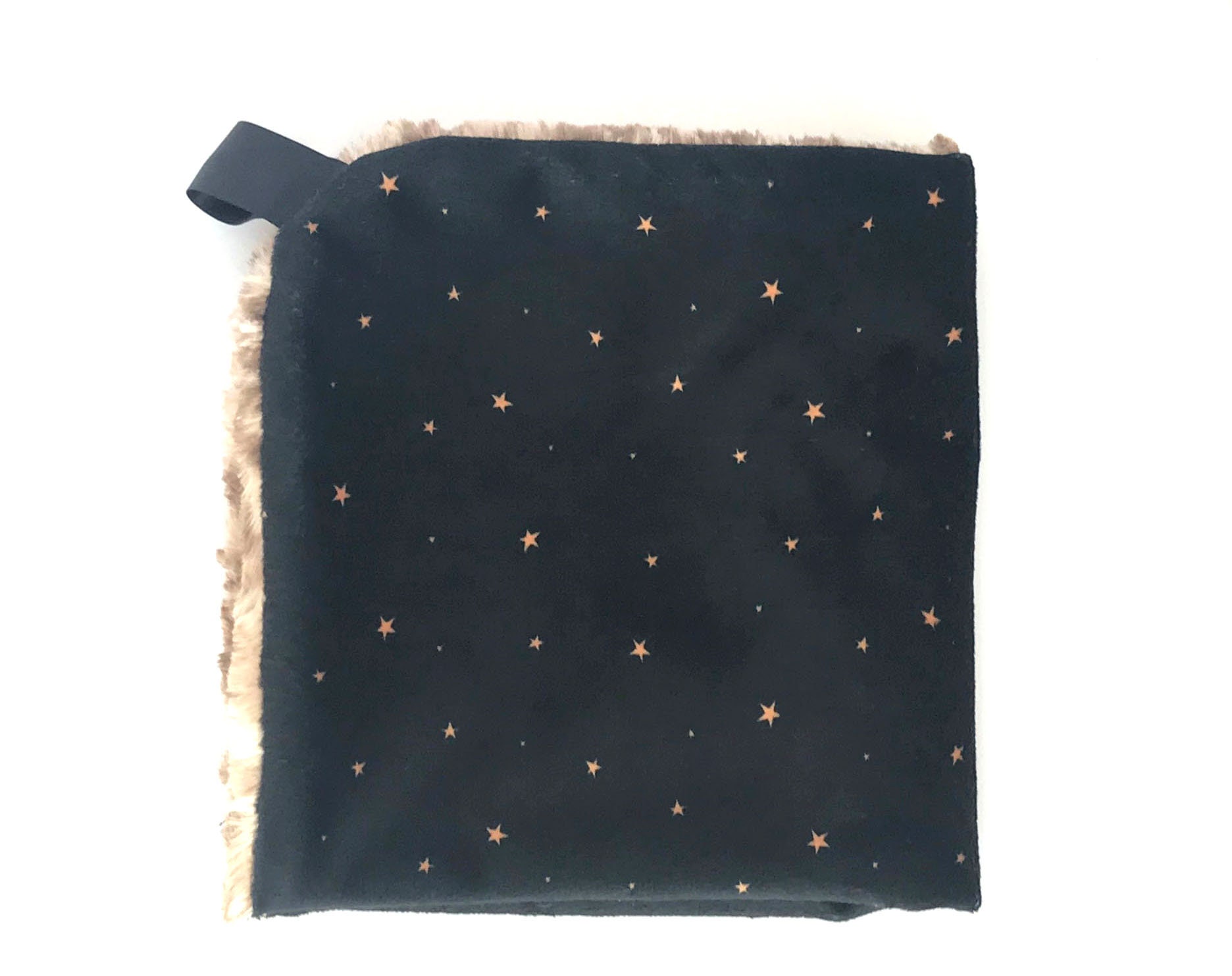 Leopard Lovey, Security Blanket, Blankie, Minky Blankie, Minky Lovey ...
