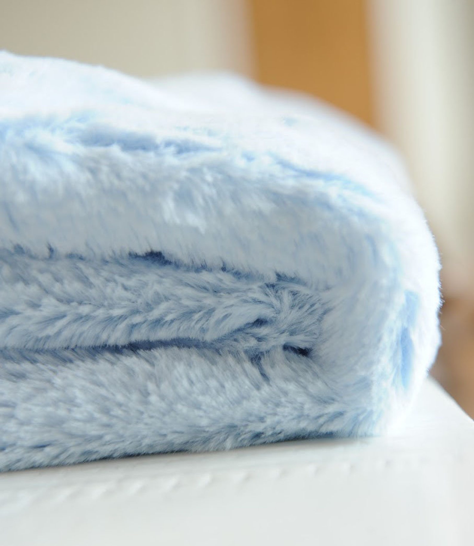 Personalized Baby Blanket Minky Baby Blanket Baby Bedding - Etsy