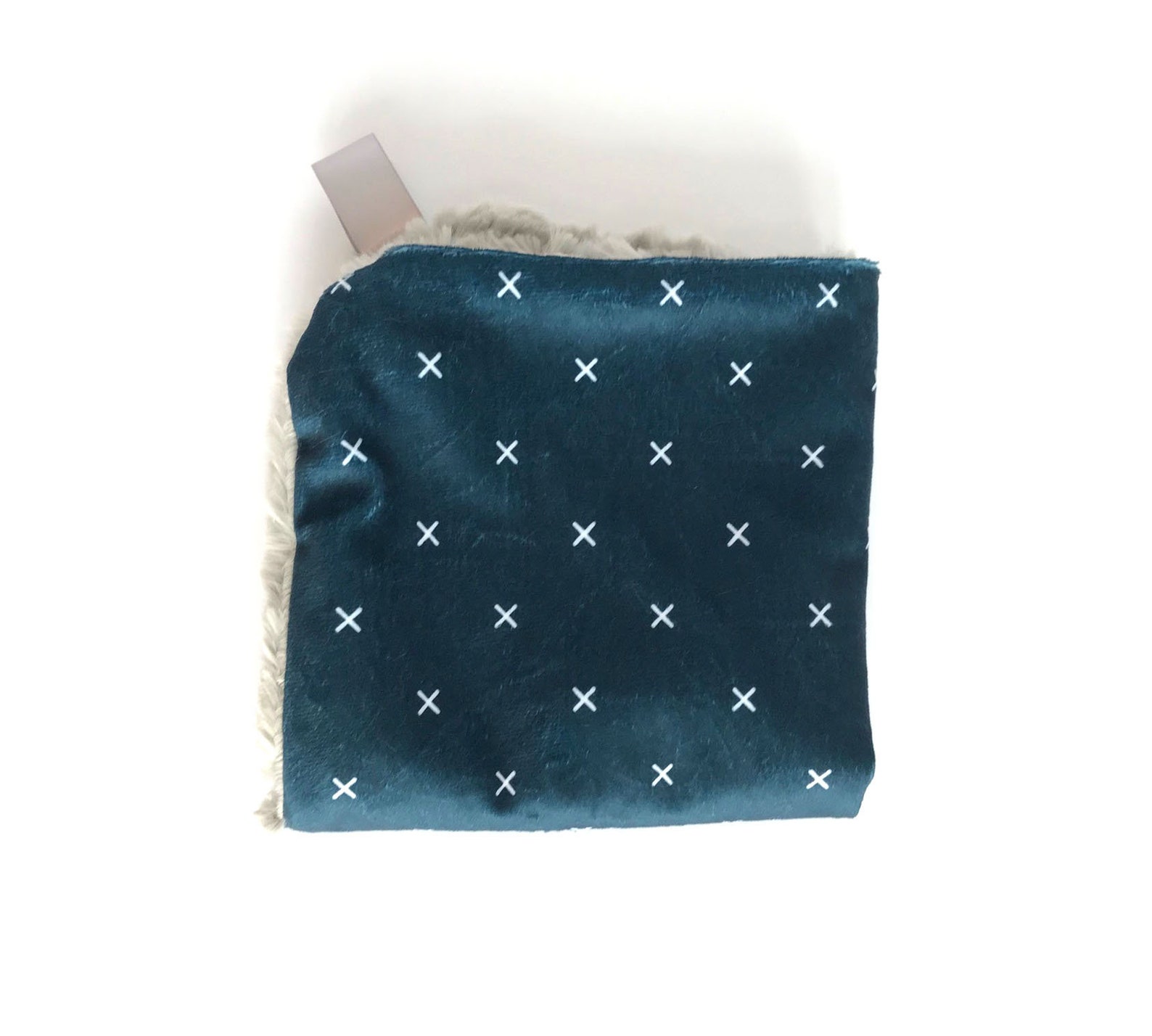 Lovey, Security Blanket, Blankie, Minky Blankie, Minky Lovey, Baby ...