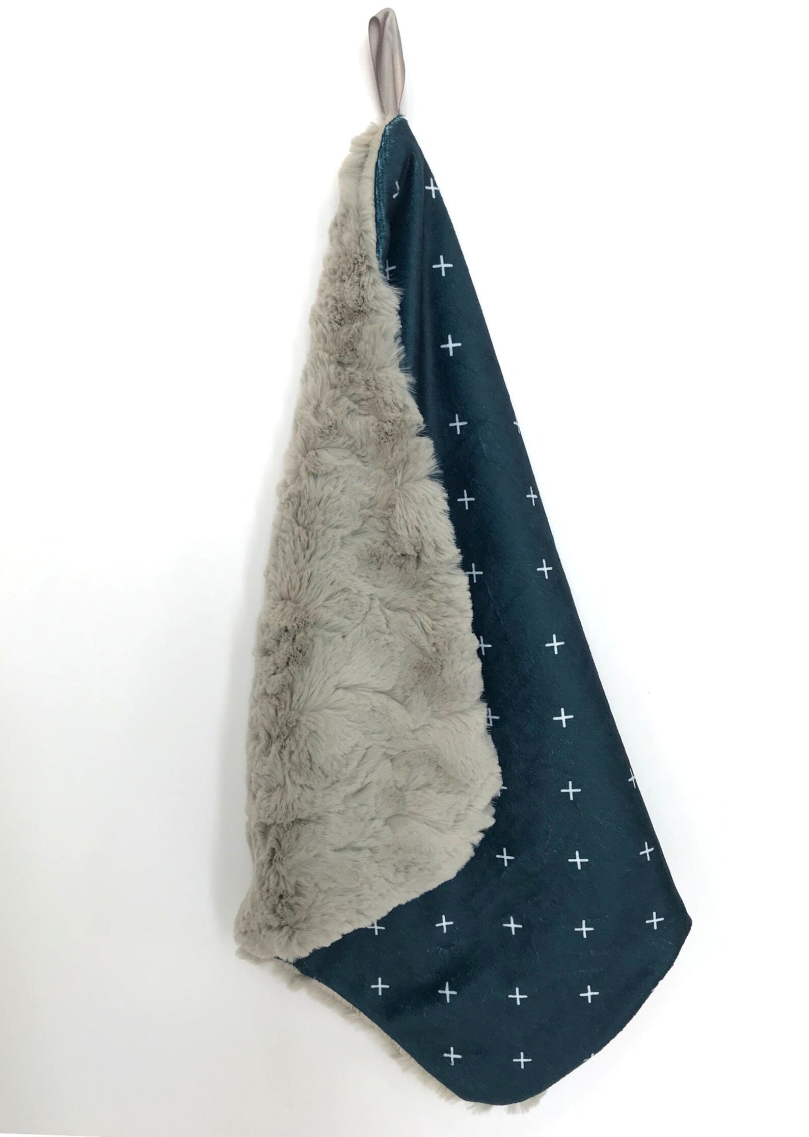 Lovey, Security Blanket, Blankie, Minky Blankie, Minky Lovey, Baby ...