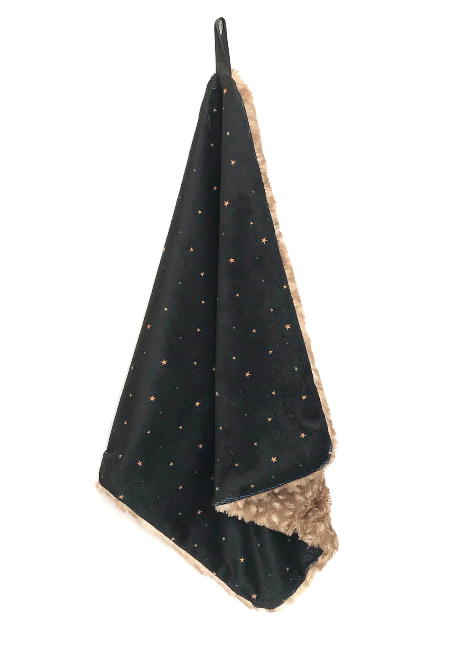 Leopard Lovey, Security Blanket, Blankie, Minky Blankie, Minky Lovey ...