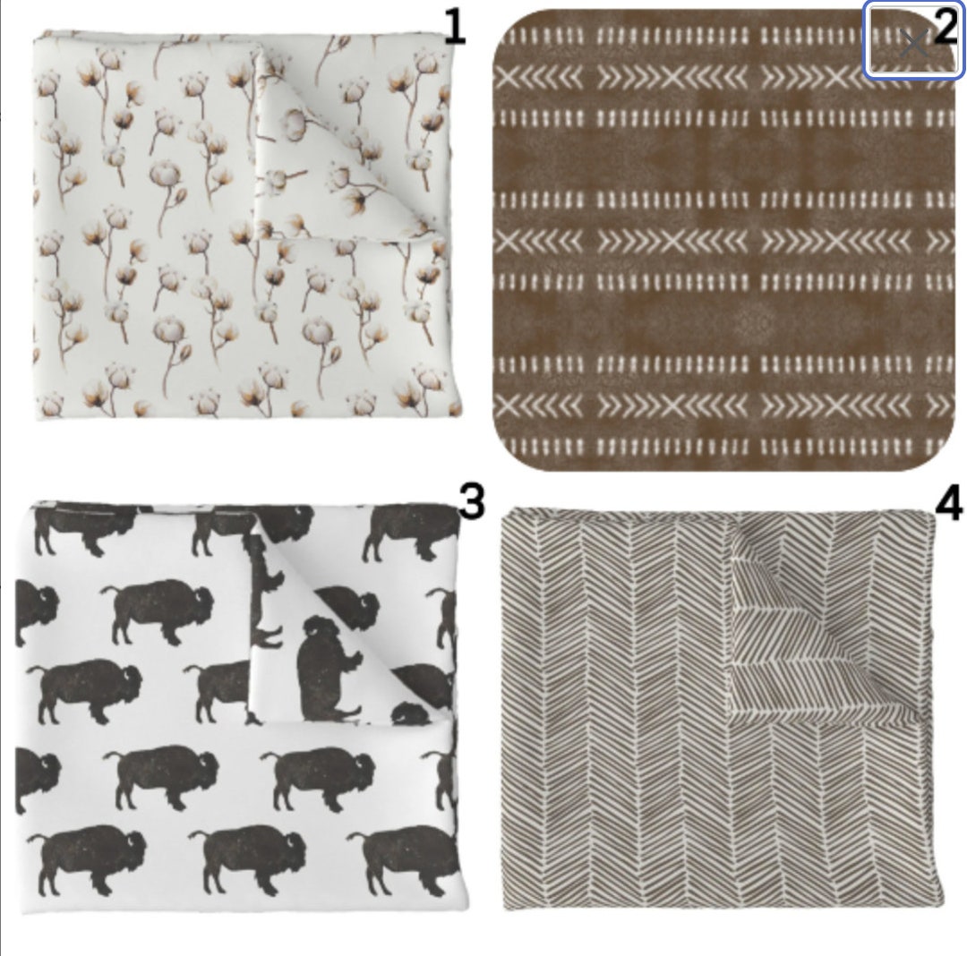Dock A Tot Cover, Dock A Tot Grand Cover, Crib Bedding and Covers, Baby ...