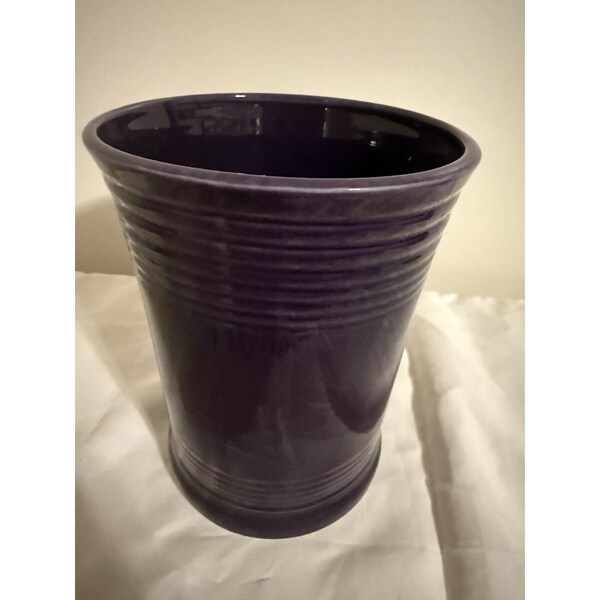 Lilac Fiestaware - Etsy