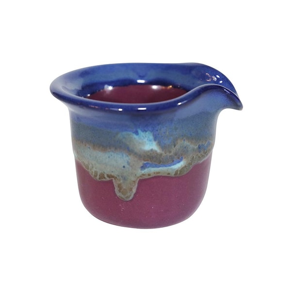 Small Ceramic Pitcher - Etsy