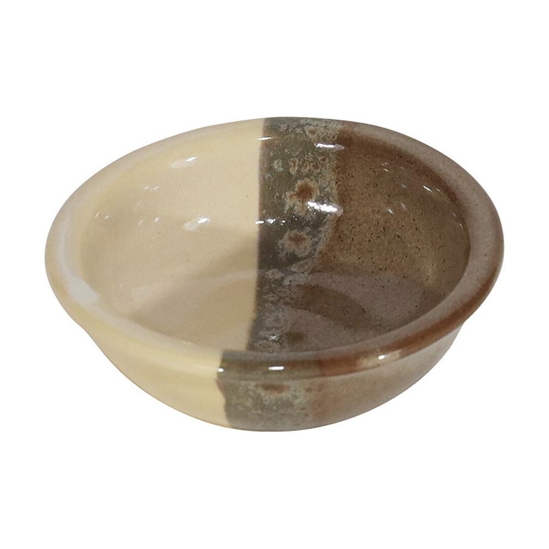 Handmade Ceramic Mini Bowl - Etsy