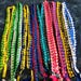 2026 Sonic Graduation Lei - Etsy