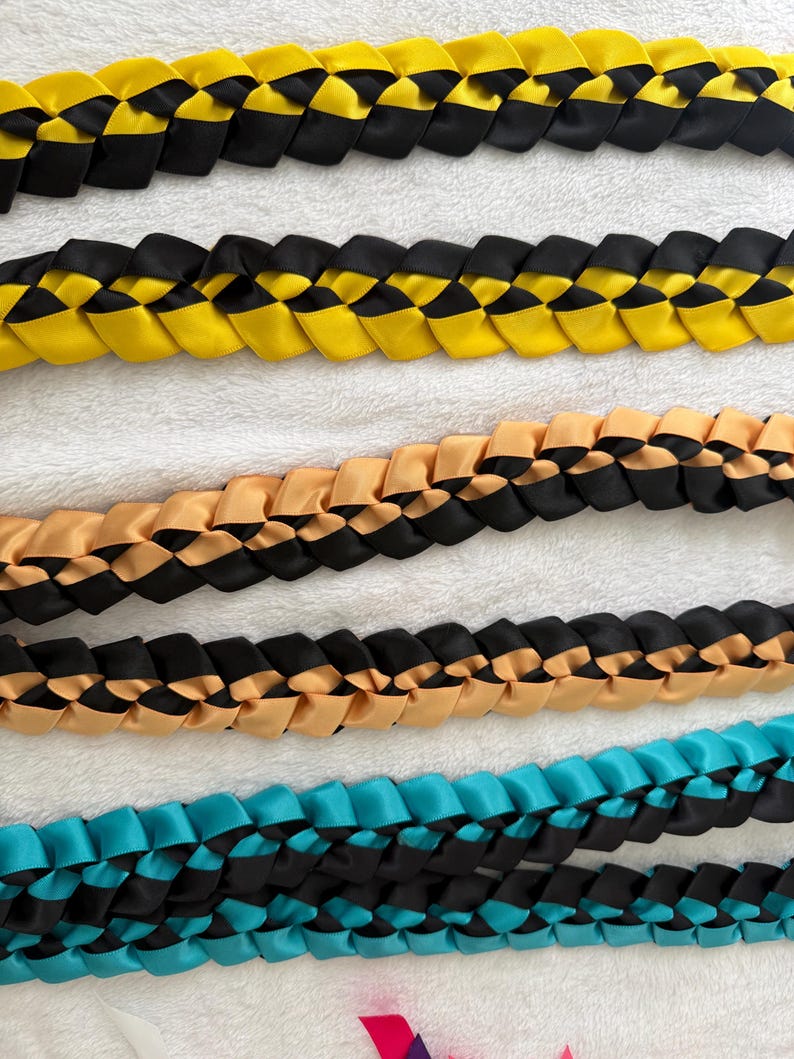 2026 Minecraft Graduation Lei - Etsy