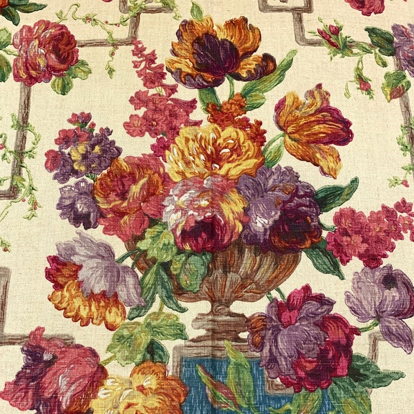 1920s Fabric - Etsy