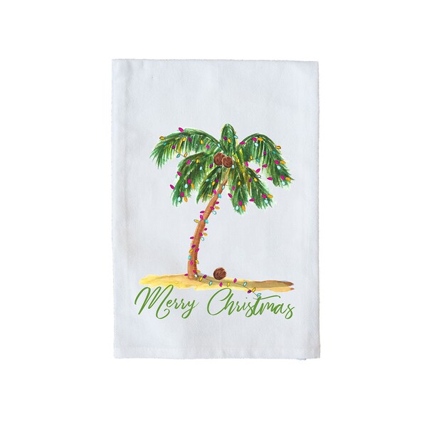 Palm Tree Decor - Etsy