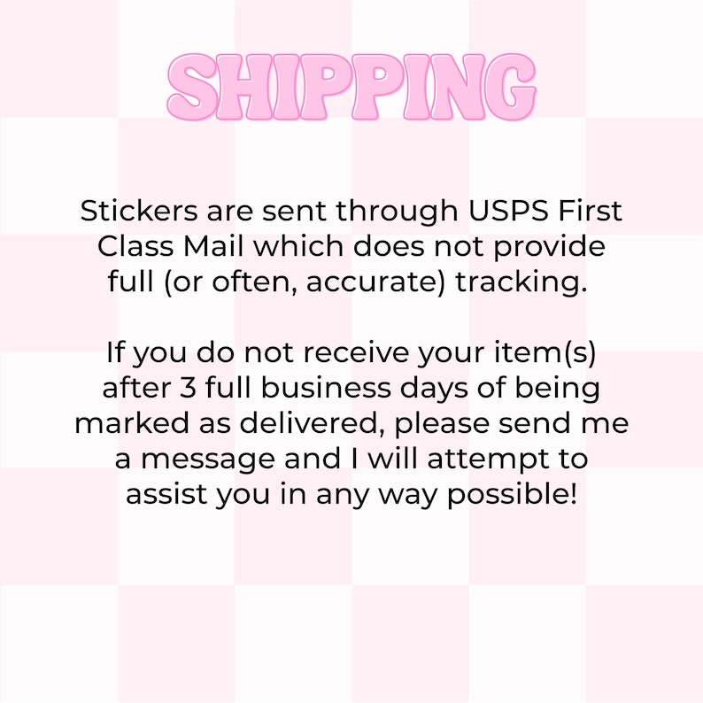 Fantasy Book Club Sticker: Kindle, Water Bottle, Laptop - Etsy