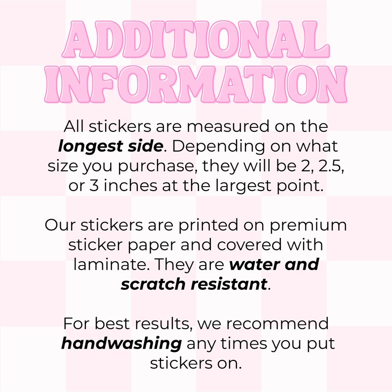 Fantasy Book Club Sticker: Kindle, Water Bottle, Laptop - Etsy