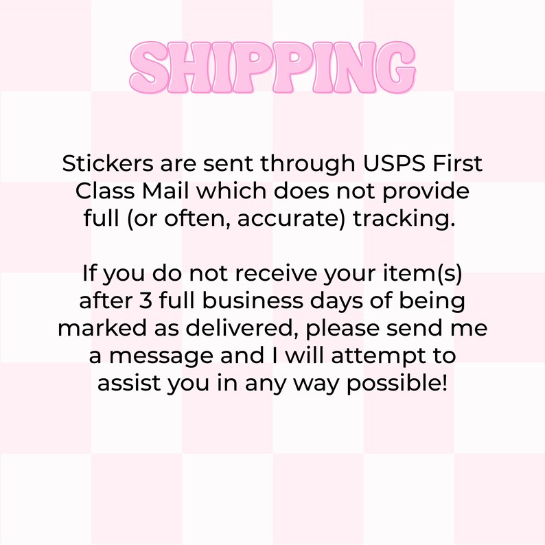 He's A 10 but He Lives in A Book Sticker | Bookish Ereader Sticker - Etsy