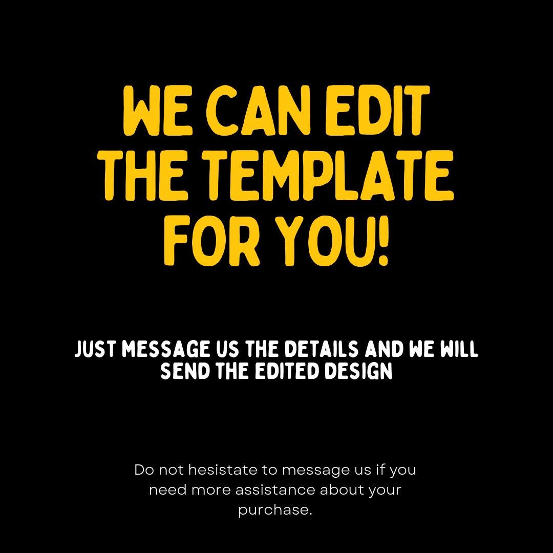 Spongebob Birthday Backdrop Spongebob Backdrop Spongebob Banner ...