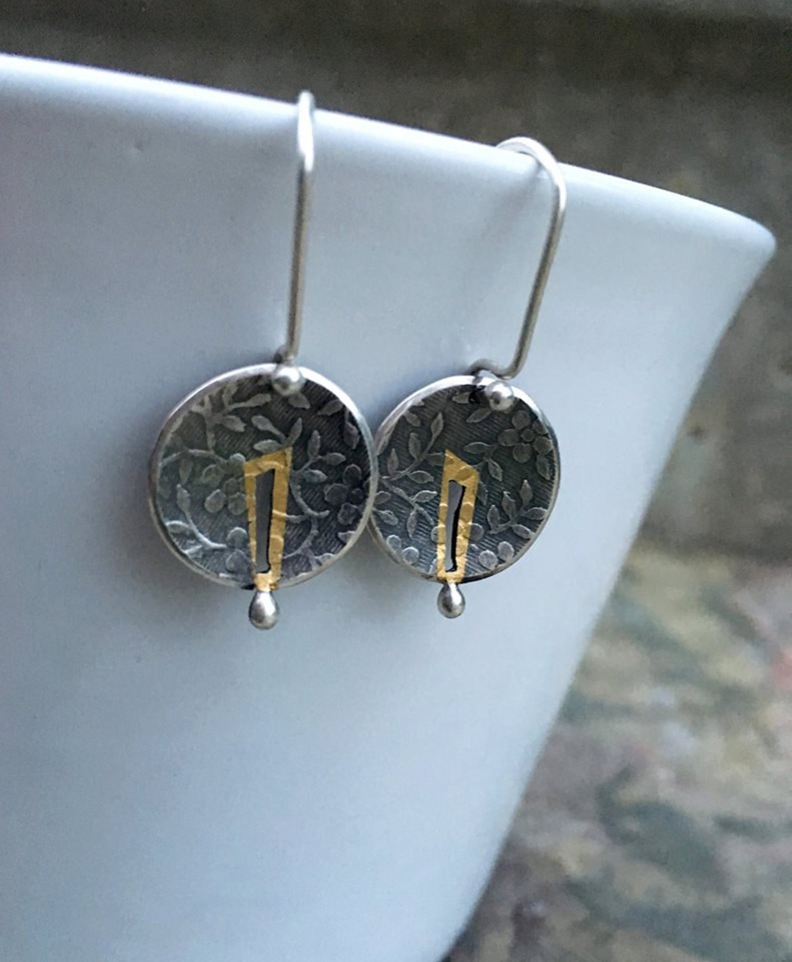 Floritas - Etsy