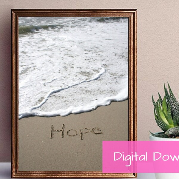 BeachwritingsNJ - Etsy