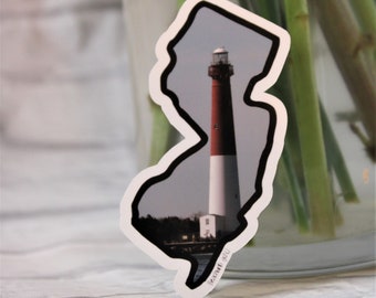 Lbi Lighthouse - Etsy