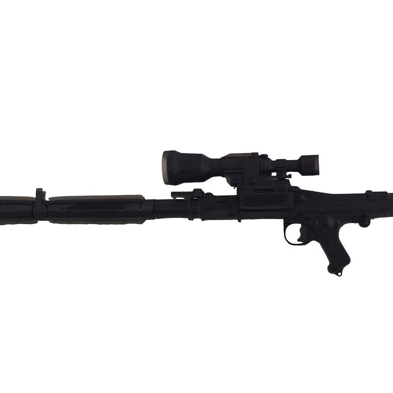 1/9 scale figures - Etsy.de