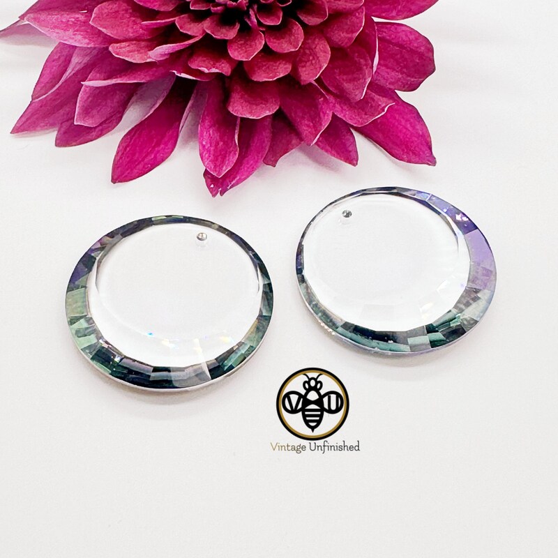 Vitrail Light - Etsy