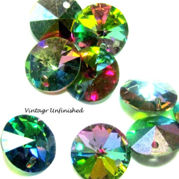 Vitrail Medium - Etsy