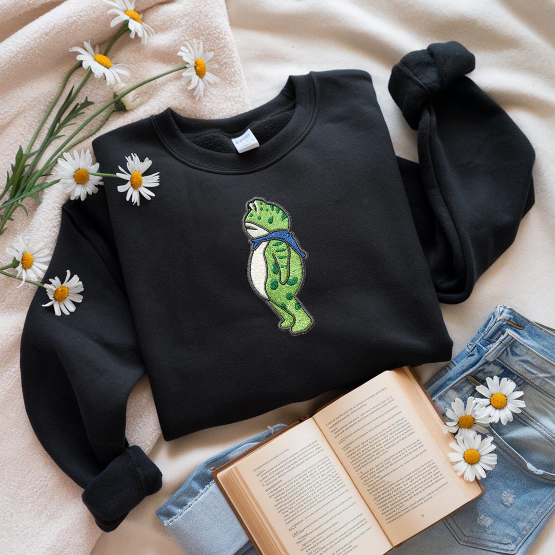 Portland Frog Protest Embroidered Hat, Political Resist Cap - Etsy